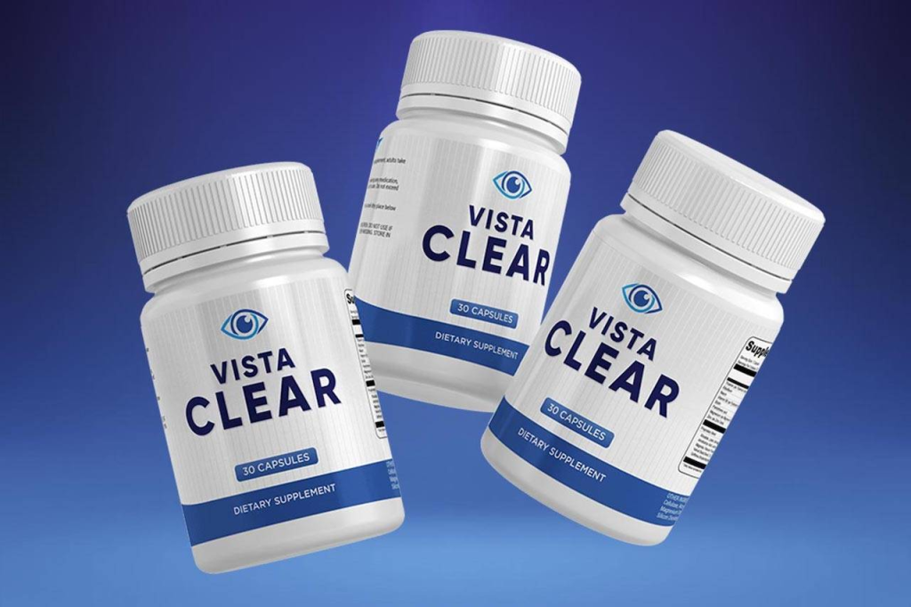 Best Eye Vitamins That Work (Update) Top Vision Supplements Reviewed ...