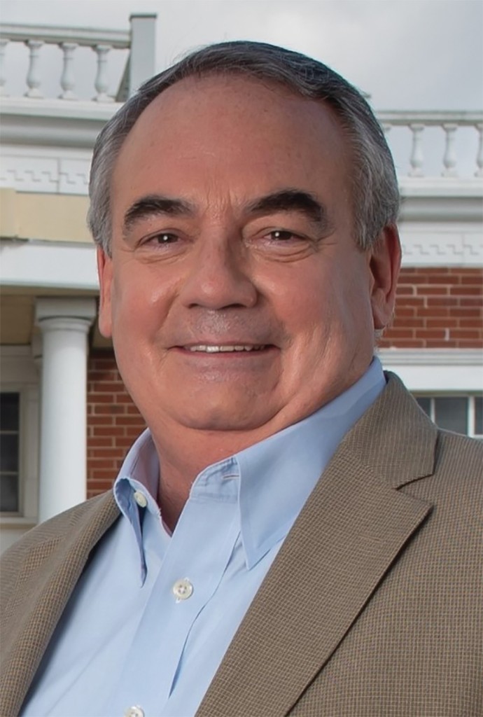 50 Most Powerful in Orlando 2022: Philanthropy & Community Voices ...