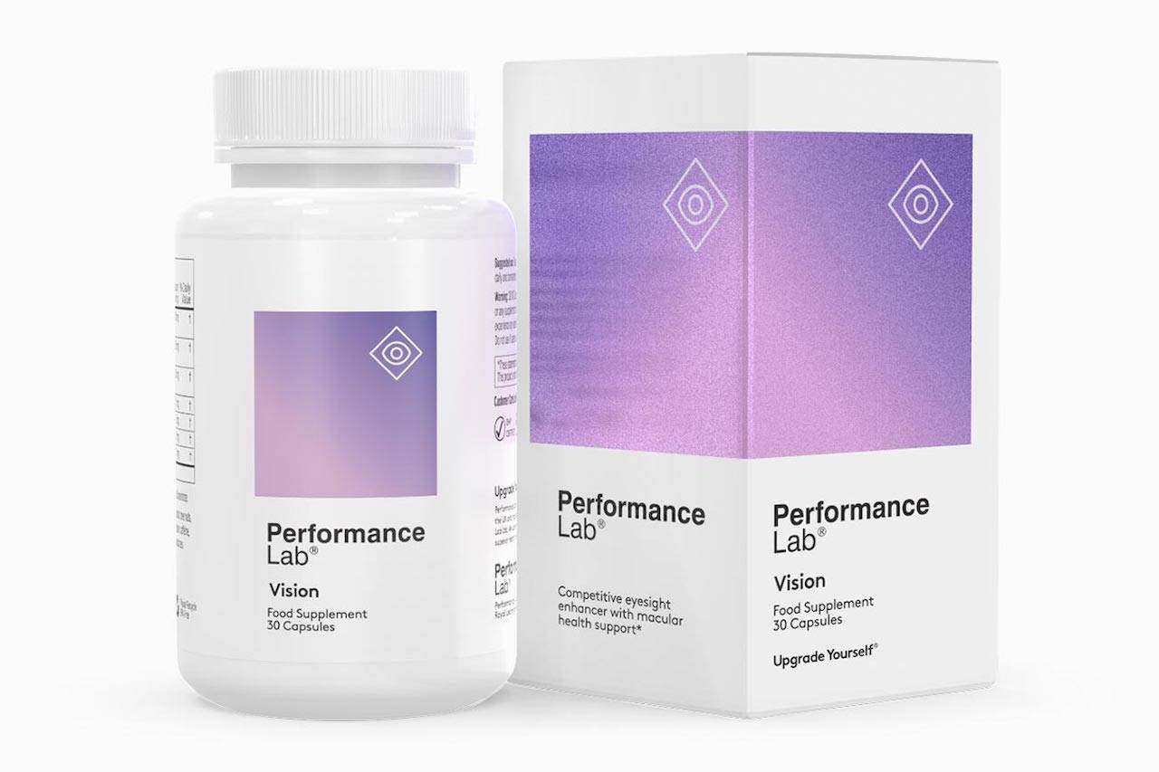 Best Eye Vitamins That Work (Update) Top Vision Supplements Reviewed ...