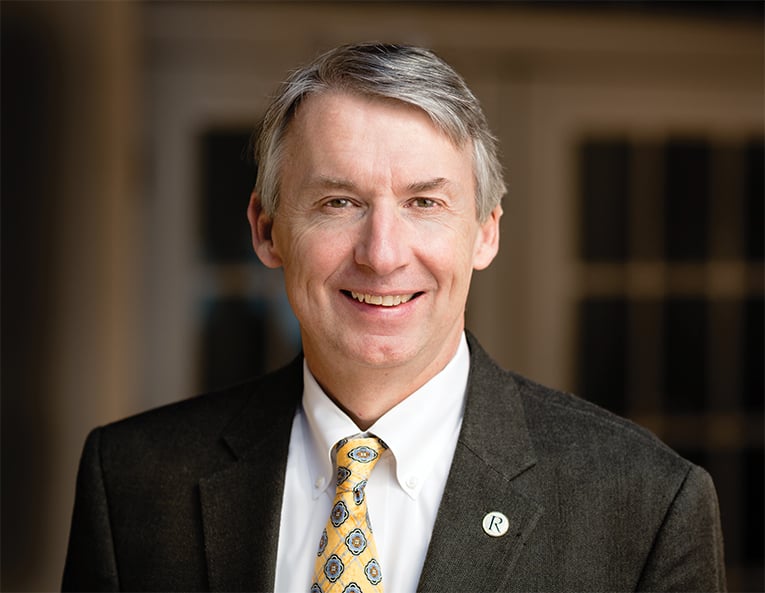 50 Most Powerful in Orlando 2022: Education - Orlando Magazine