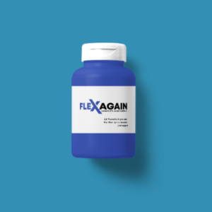 The Best Joint Supplement: Top 5 Over The Counter Joint Supplements ...