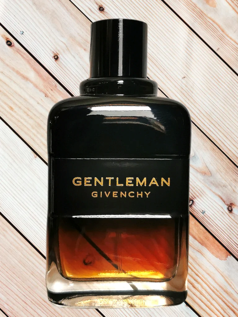 The Best Colognes for Men - Orlando Magazine