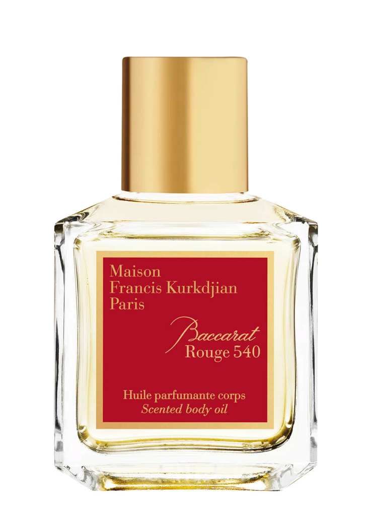 The Best Colognes for Men - Orlando Magazine