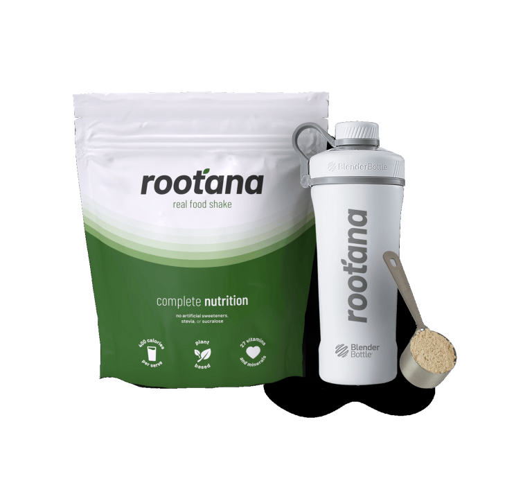 The 7 Best Meal Replacement Shakes For Your Needs - Orlando Magazine
