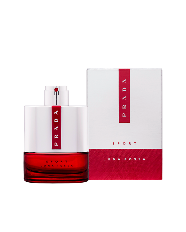 14 Best Smelling Colognes for Men (New For 2024) - Orlando Magazine