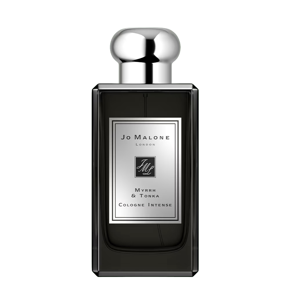 14 Best Smelling Colognes for Men (New For 2024) - Orlando Magazine