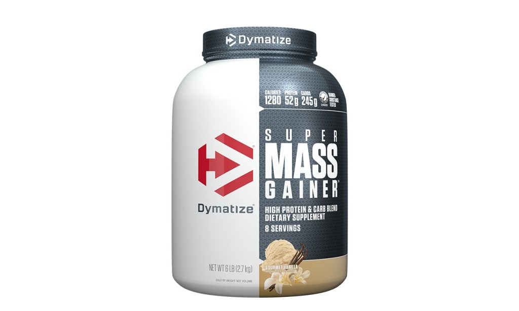 25 Best Protein Powders for Weight Gain - Orlando Magazine