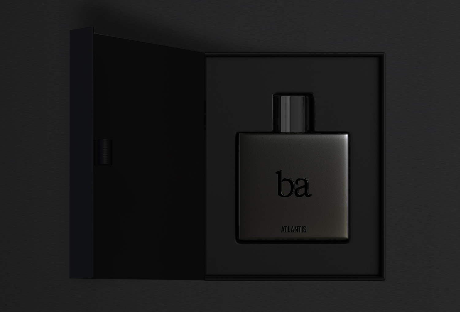 17 Most Popular Colognes for Men - Orlando Magazine