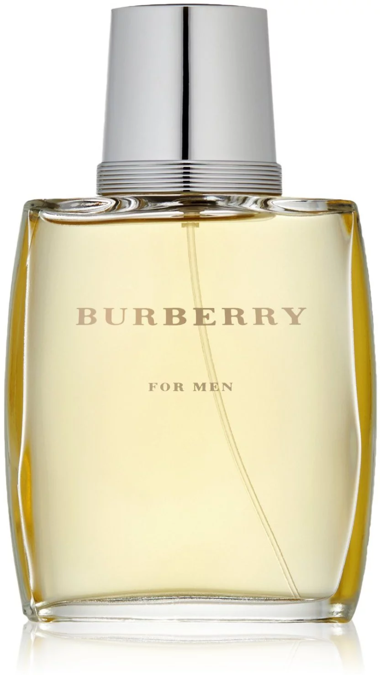 The Best Selling Mens Colognes 2023 Orlando Magazine