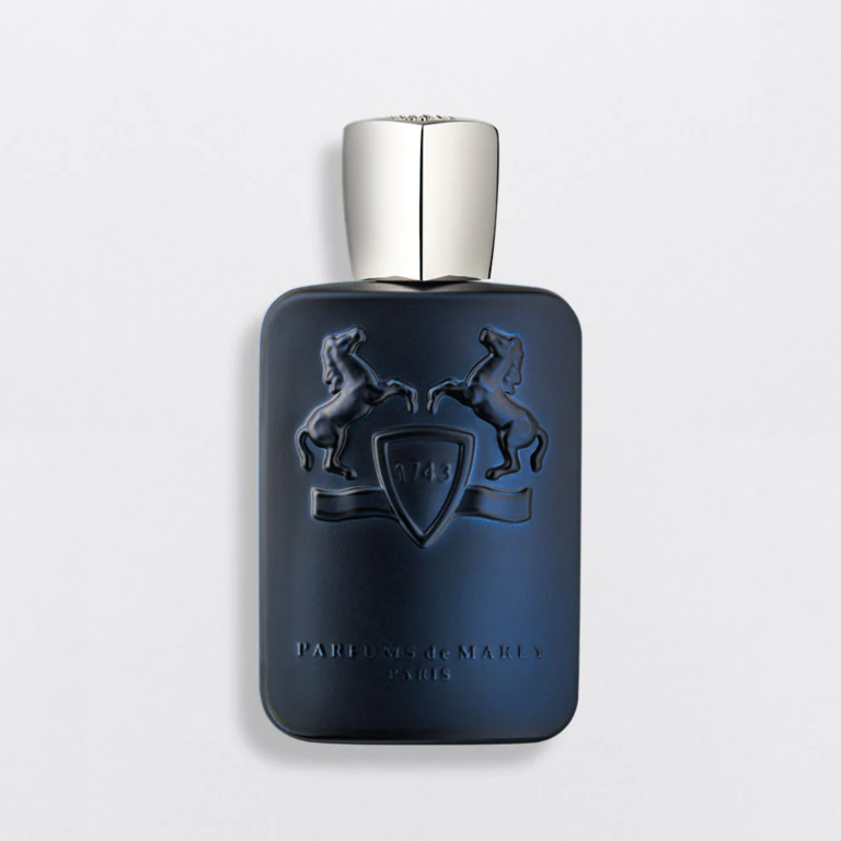 The Best Perfumes for Men in 2024 - Orlando Magazine