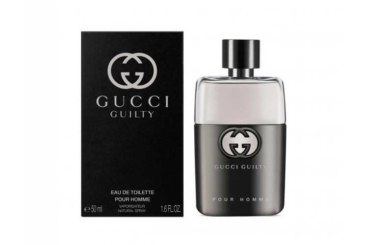The Best Selling Men’s Colognes (2023) - Orlando Magazine