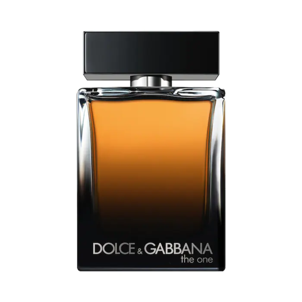 The Best Perfumes for Men in 2024 - Orlando Magazine