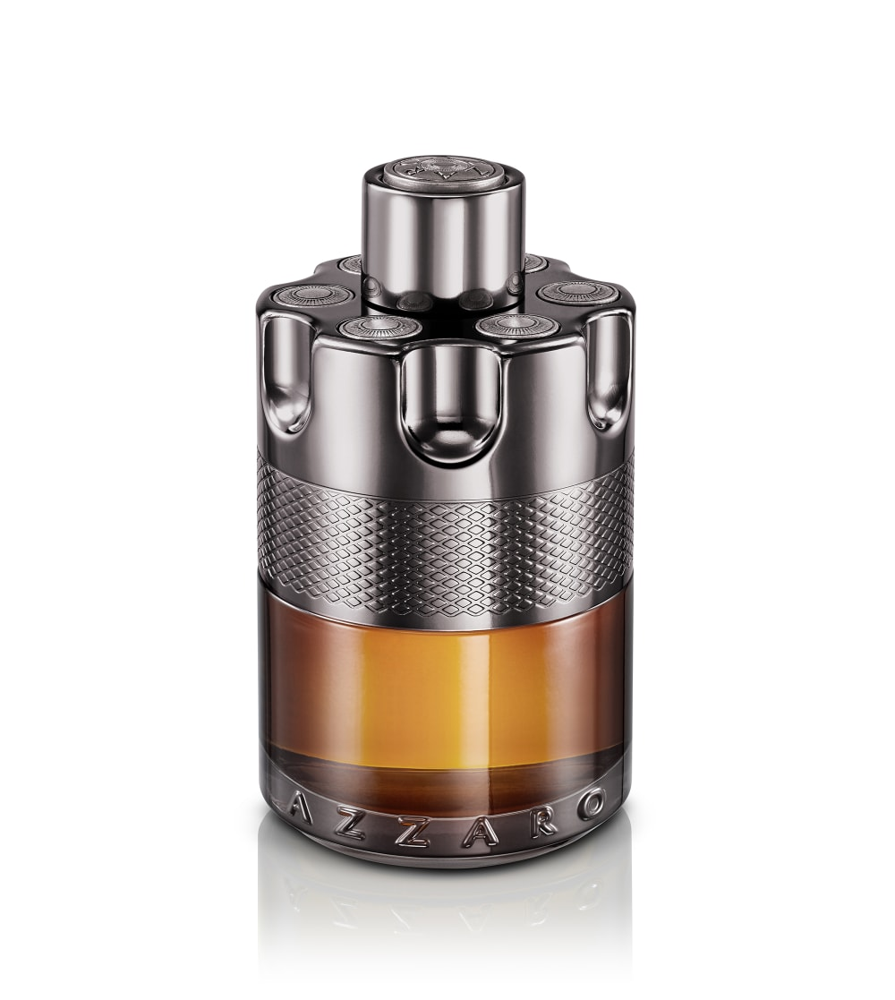 27 Best Men’s Colognes of All Time - Orlando Magazine
