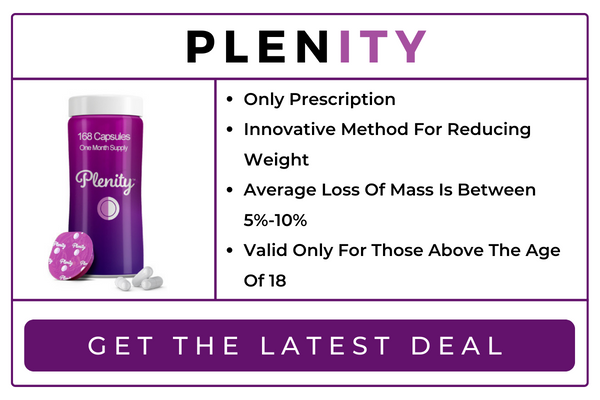 Plenity Review: Does It Really Work (Legit/Scam)? - Orlando Magazine