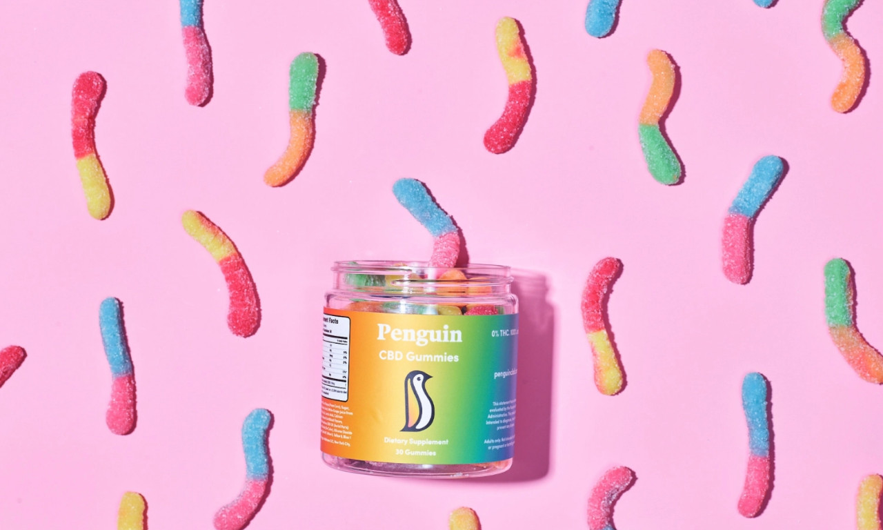 17 Best Pre-Workout with Creatine Supplements - Orlando Magazine