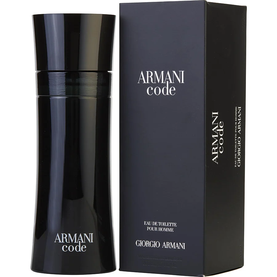 The Best Selling Men’s Colognes (2023) - Orlando Magazine