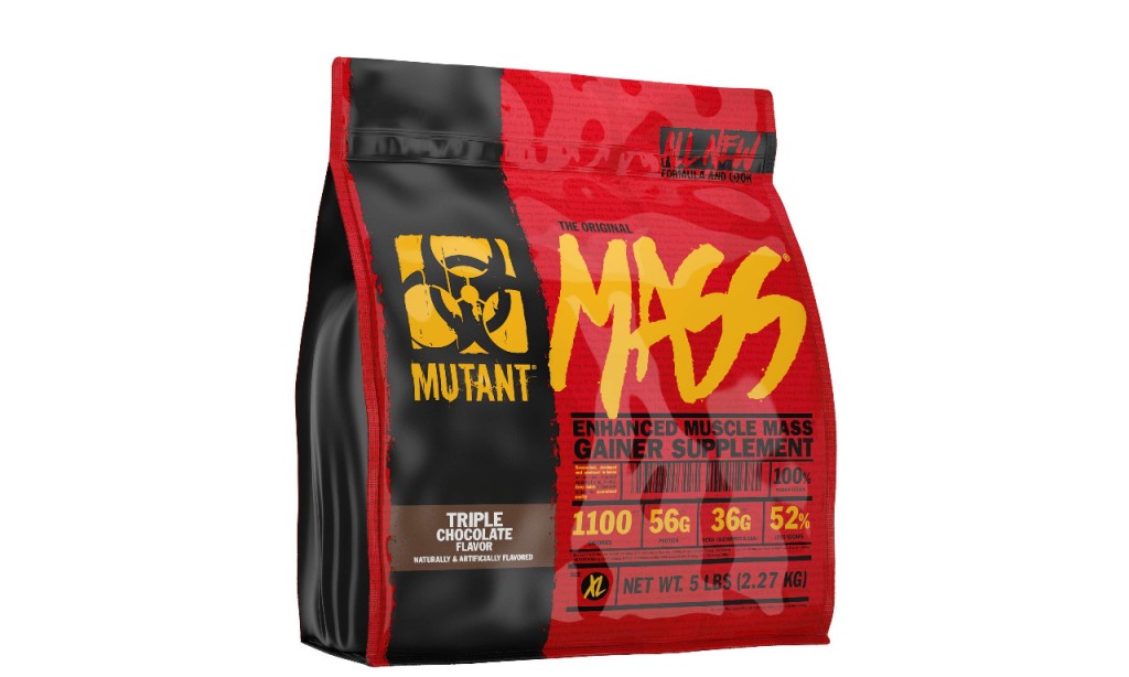 25 Best Protein Powders for Weight Gain - Orlando Magazine