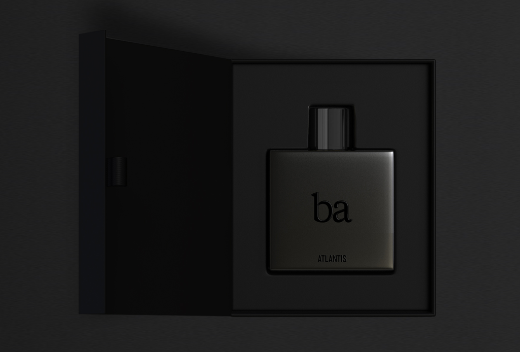 27 Best Men’s Colognes of All Time - Orlando Magazine