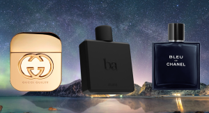 The Best Selling Men’s Colognes (2023) - Orlando Magazine