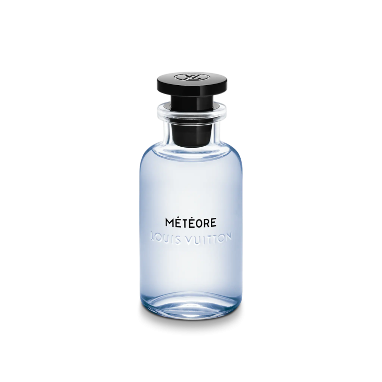 27 Best Men’s Colognes of All Time - Orlando Magazine