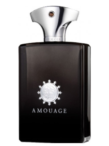 27 Best Men’s Colognes of All Time - Orlando Magazine