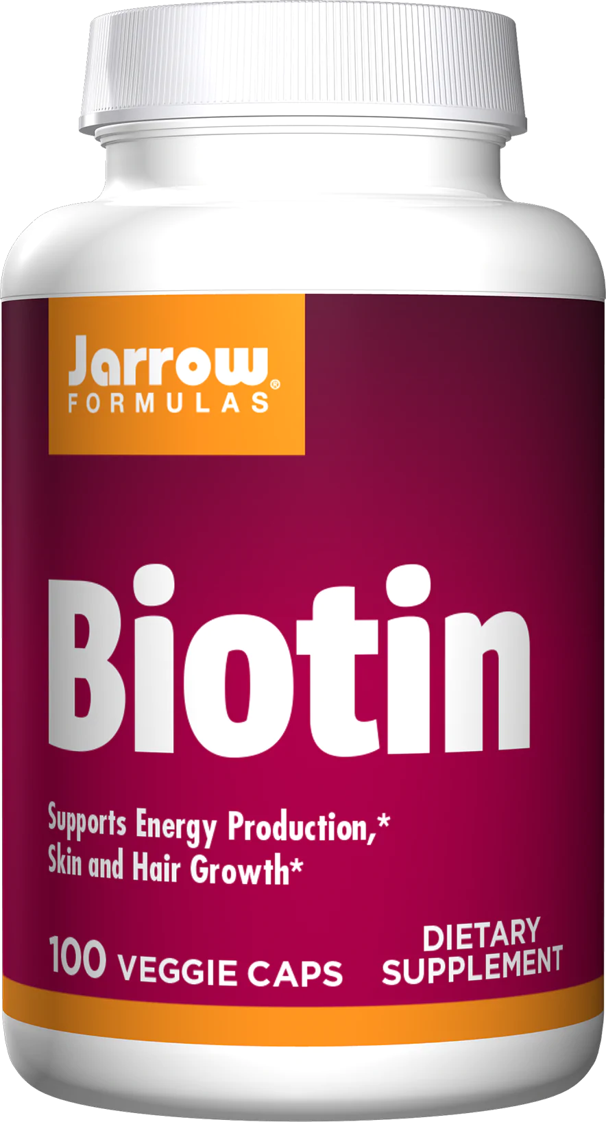 The Best Biotin Supplements for Hair, Skin, and Nails - Orlando Magazine