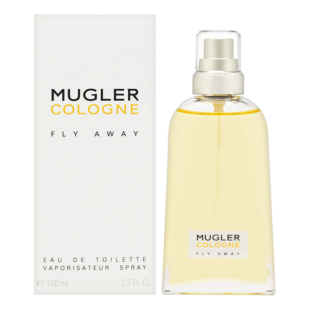 10 Best Citrus Colognes for Men - Orlando Magazine