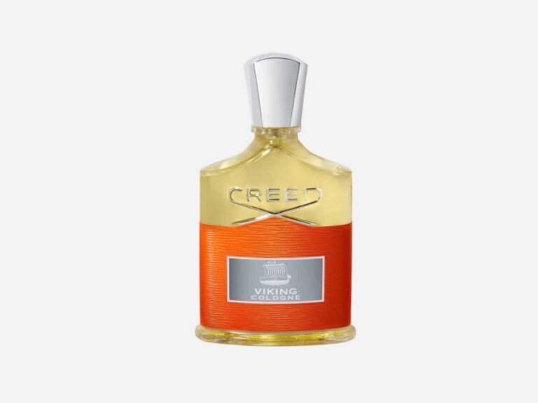 10 Best Citrus Colognes for Men - Orlando Magazine
