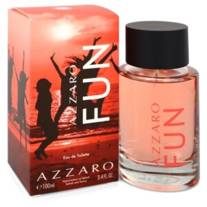 10 Best Citrus Colognes for Men - Orlando Magazine