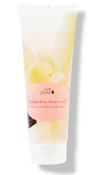 The Best Natural Body Washes in 2023 - Orlando Magazine