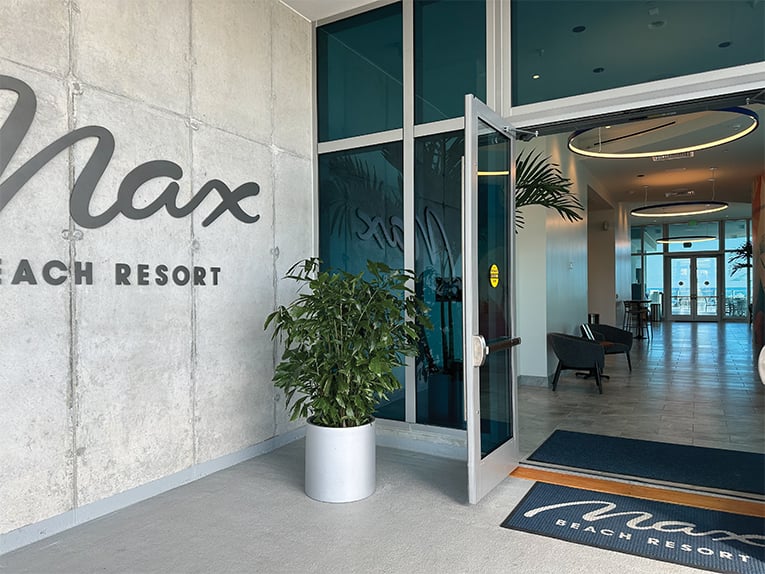 Travel: A Delightful Daytona Beach Getaway - Orlando Magazine