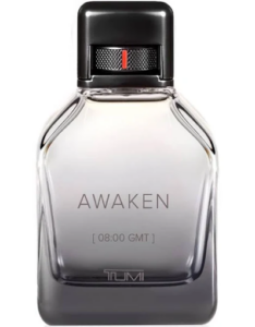 The Best Colognes for Work and the Office - Orlando Magazine