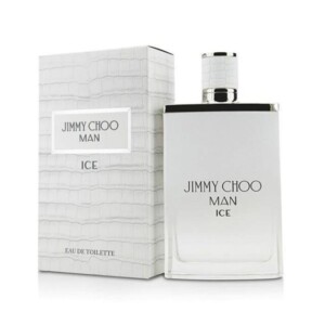 10 Best Citrus Colognes for Men - Orlando Magazine