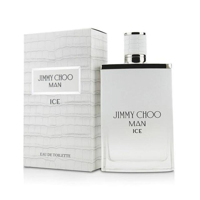 10 Best Citrus Colognes for Men - Orlando Magazine
