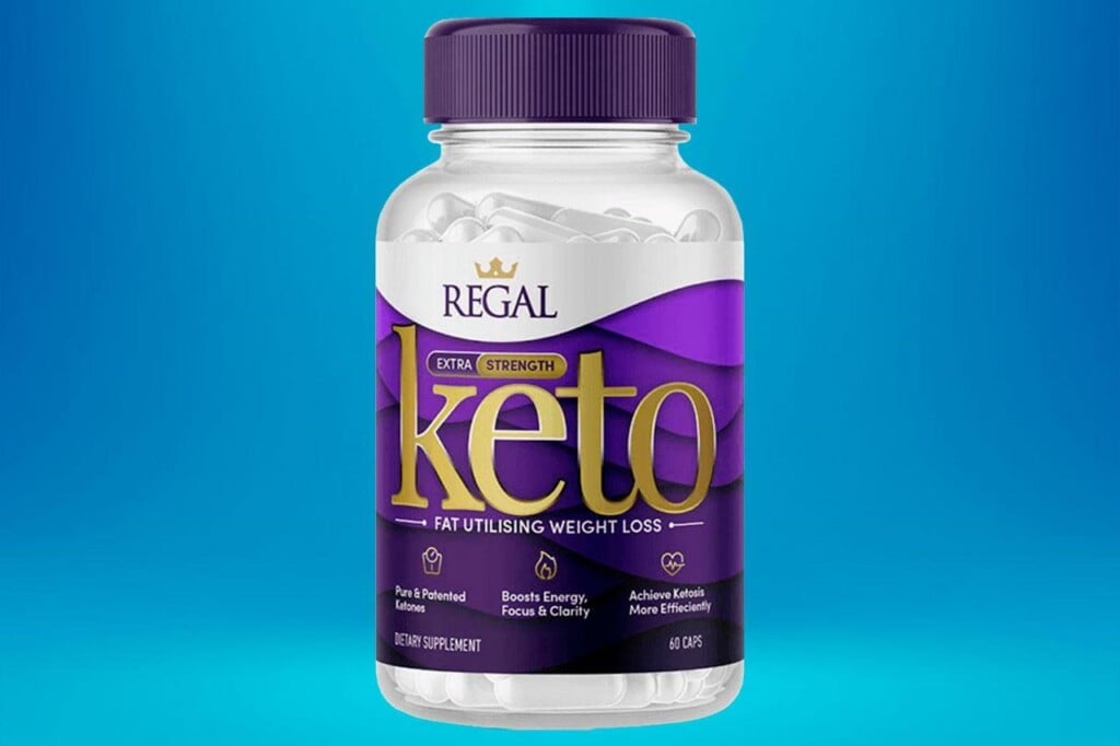 Best Keto Gummies for Weight Loss Reviewed (Update) Top Brands Tested ...