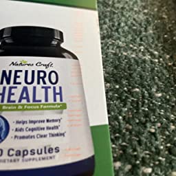 19 Best Brain Supplements for Adults - Orlando Magazine