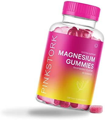 18 Best Magnesium Supplements for Women - Orlando Magazine