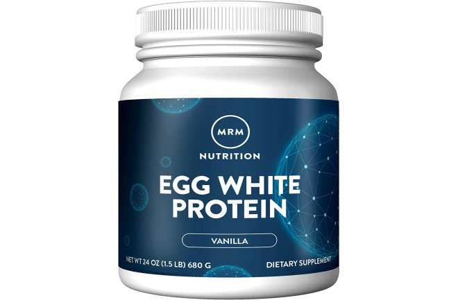 24 Best Protein Powders for Bulking - Orlando Magazine