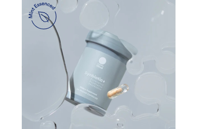 13 Best Probiotics for Diarrhea - Orlando Magazine