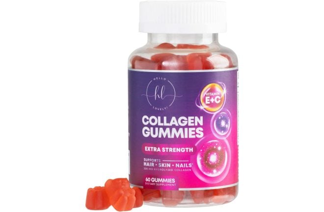 27 Best Collagen Gummies - Orlando Magazine