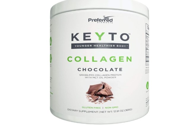 22 Best Clean Protein Powders - Orlando Magazine