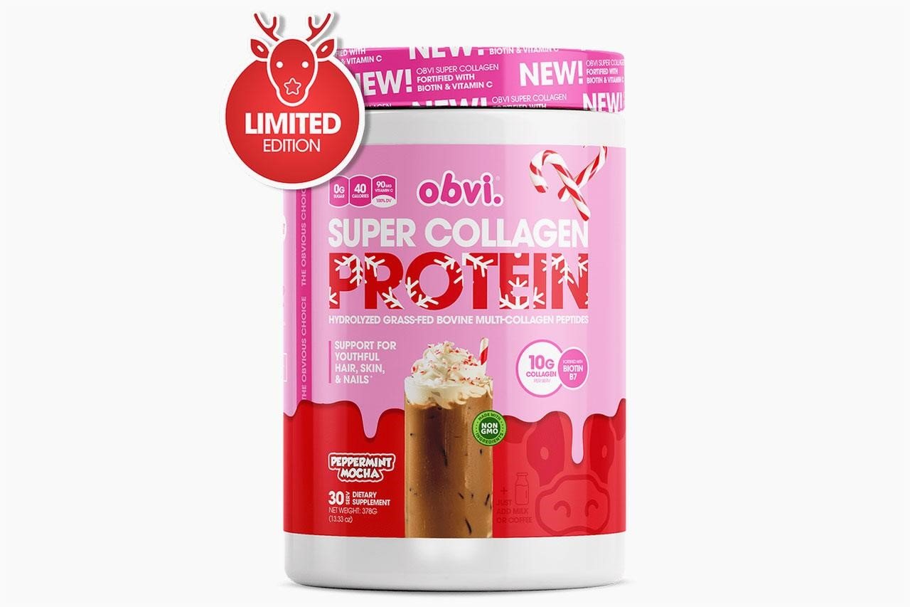 Best Collagen Supplements Top Collagen Powders And Peptides Ranked 2023