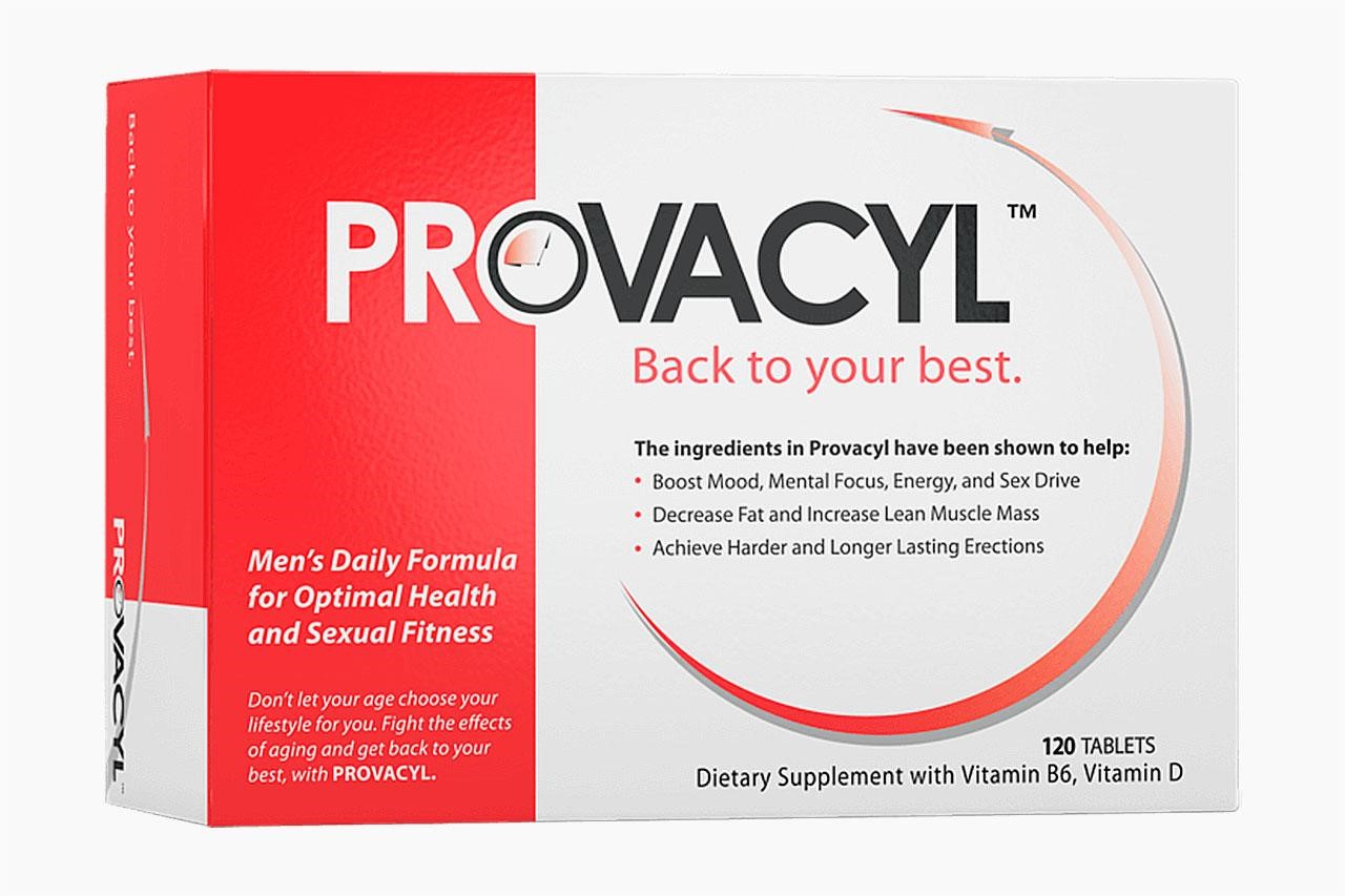 Best Human Growth Hormone Supplements (2023) Most Effective Growth ...