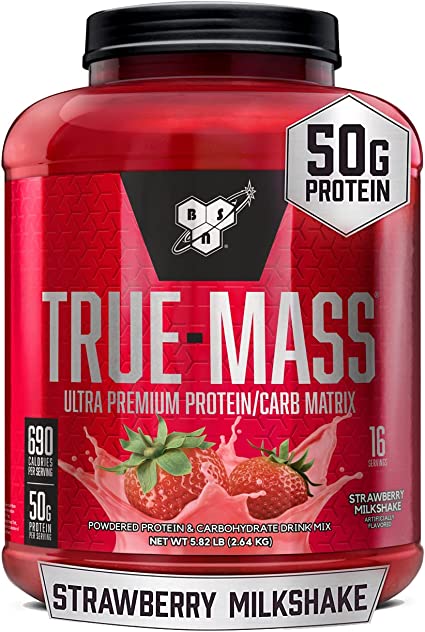 24 Best Protein Powders for Bulking - Orlando Magazine