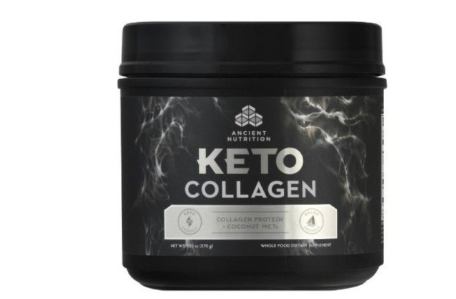 22 Best Clean Protein Powders - Orlando Magazine