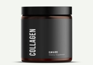 Elm & Rye: Complete Review - Orlando Magazine