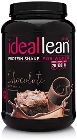 22 Best Protein Powders for Weight Loss, Female Focused - Orlando Magazine