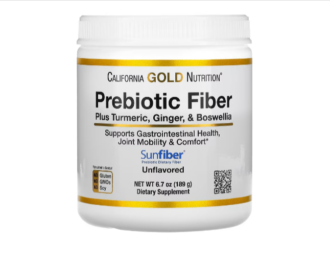20 Best Fiber Supplements for Women - Orlando Magazine