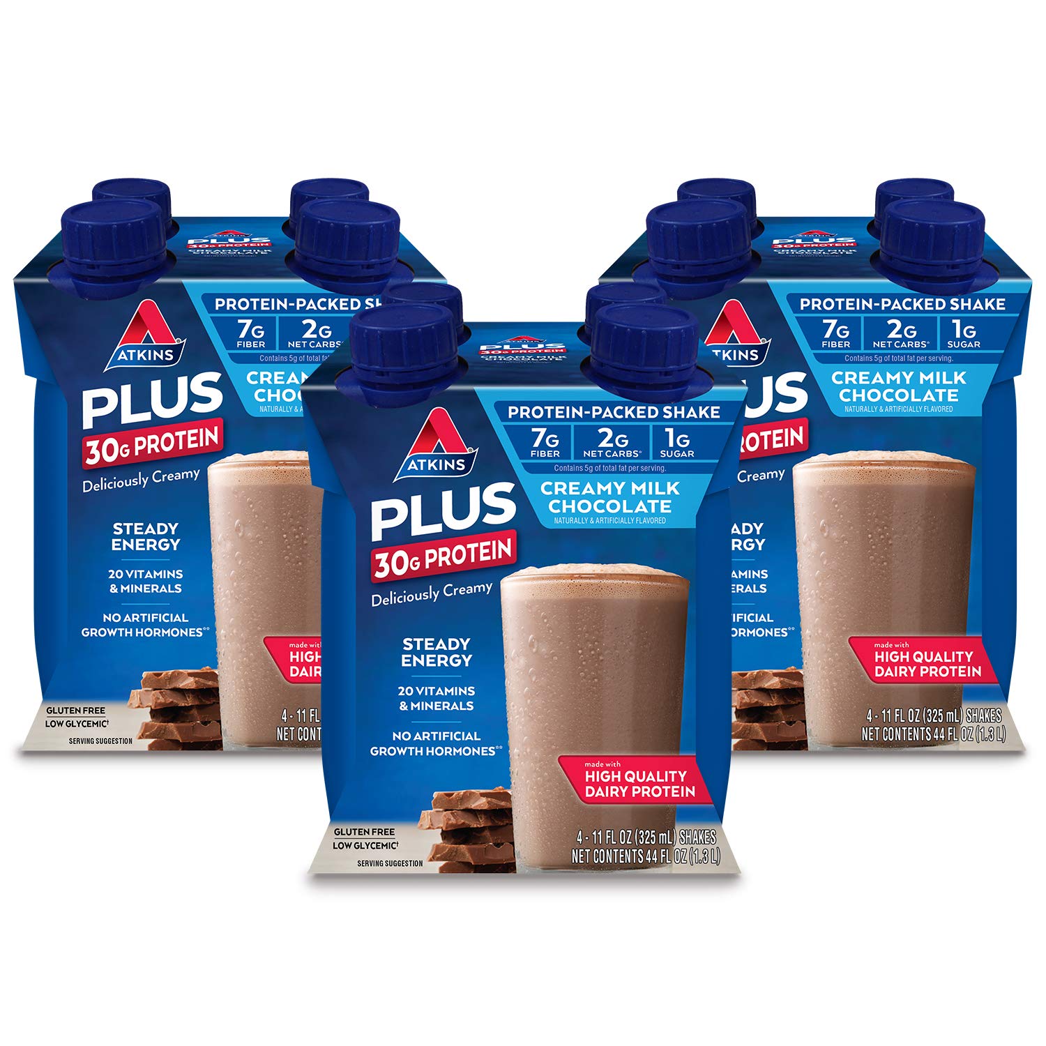 27 Best Protein Shakes for Weight Loss - Orlando Magazine