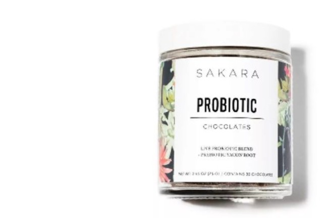 13 Best Probiotics for Diarrhea - Orlando Magazine